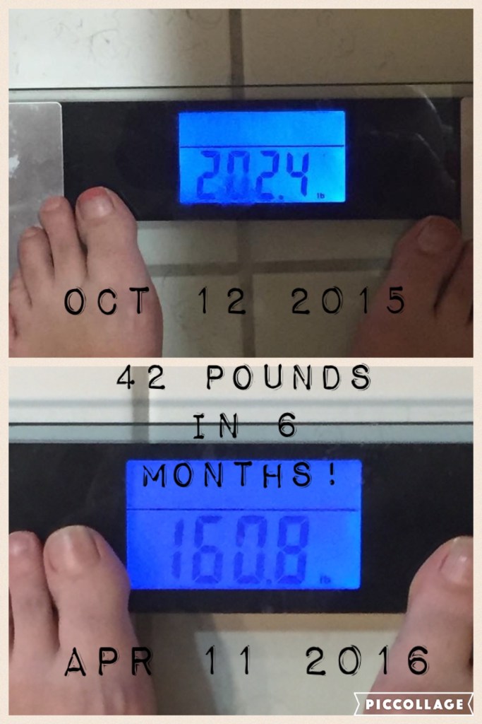 Anyone can do this | Healthy Happy and Sweaty